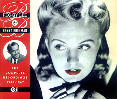 Don Feger's Instagram, Twitter & Facebook on IDCrawl