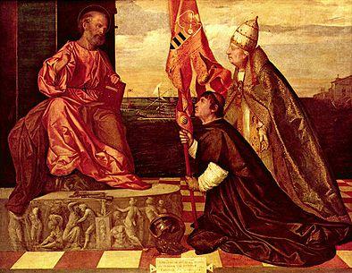 Portafolio Pedagogia 2010: SISTEMA MEDIEVAL - EDUCACION CONTEMPORANEA