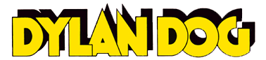 IL 2010 DEGLI EROI BONELLI: DYLAN DOG - Comix Factory Caserta