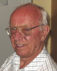 The Other 95%: November 2007