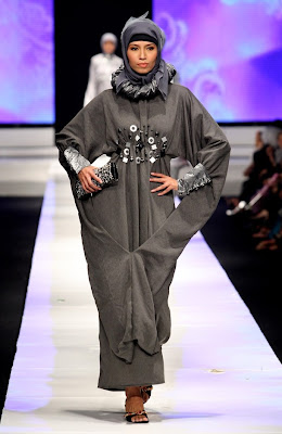 sanfoora -6-كل شي عجبني حطيته وانشالله يعجبكم عطوني رايكم بسرعه ...