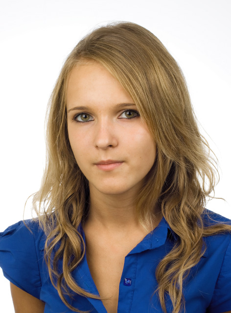 Ekonomik Times: stycznia 2011