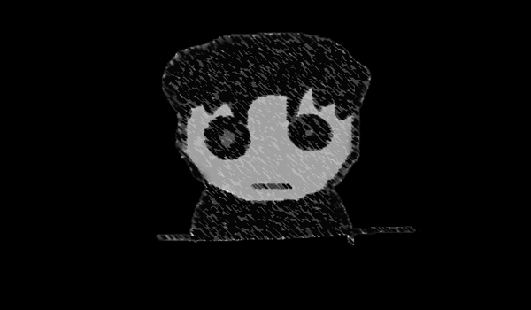 Thoughts, Unsettling