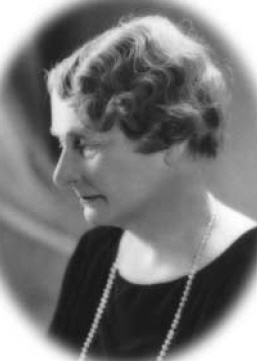 Great Lives In History: July 2010