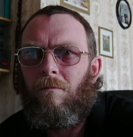 ARCHIVES OF "ZIMFINALPUSH" POSTINGS!: "ZIMFINALPUSH 7" MASTER-ARCHIVE ...