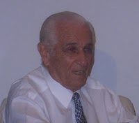 SUPERVELOCES.blogspot.com: CLEMAR BUCCI