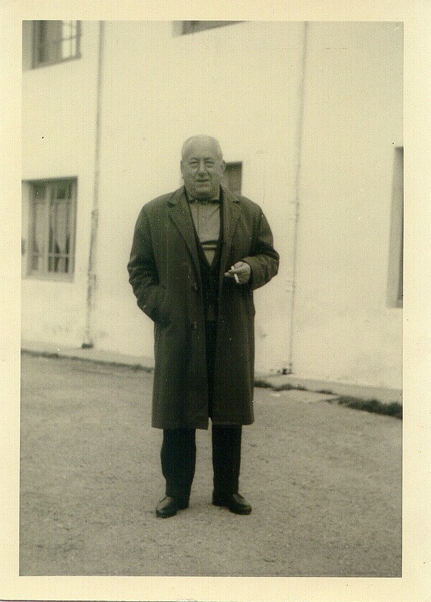 Electrogas.org: 2010