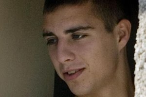 The Laird Report: The Criminal Procedure (Detention, Legal Assistance ...