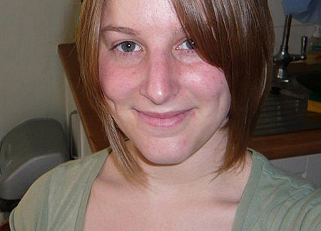 The Laird Report: Jo Yeates detectives ban ITV News from press ...