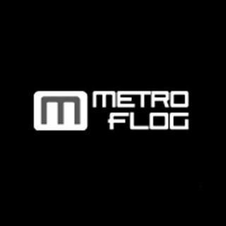 METROFLOG 2010