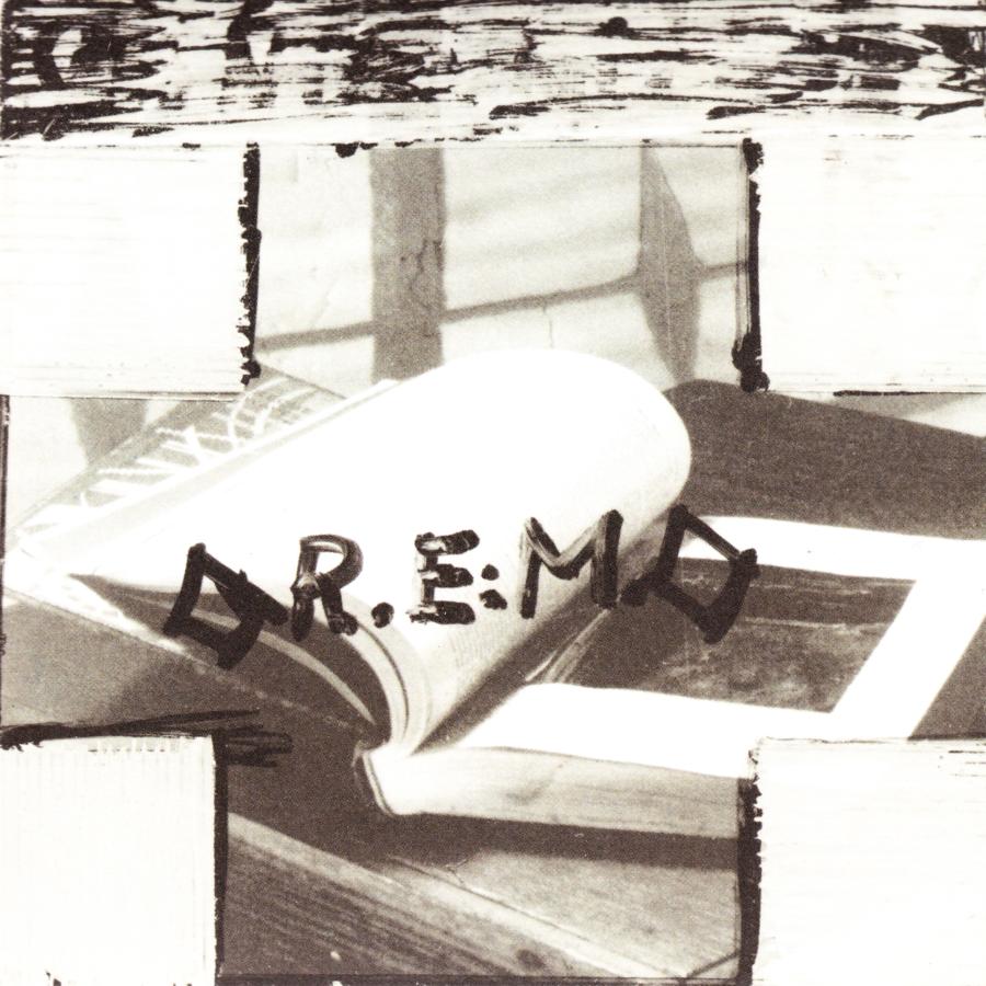 R.e.m. Athens Demos Rar - fitapalon