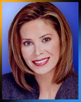 Hindsight : ABC-TV Anchor Kathy Brock at Flashpoint Academy for ...