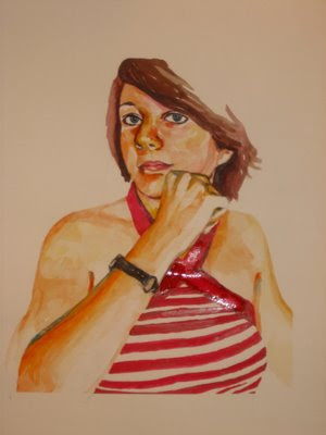 Hindsight : Interview by Brian Sherwin with Tullman Collection Artist ...