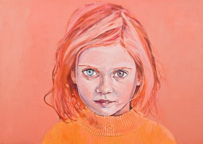 Hindsight : Interview by Brian Sherwin with Tullman Collection Artist ...