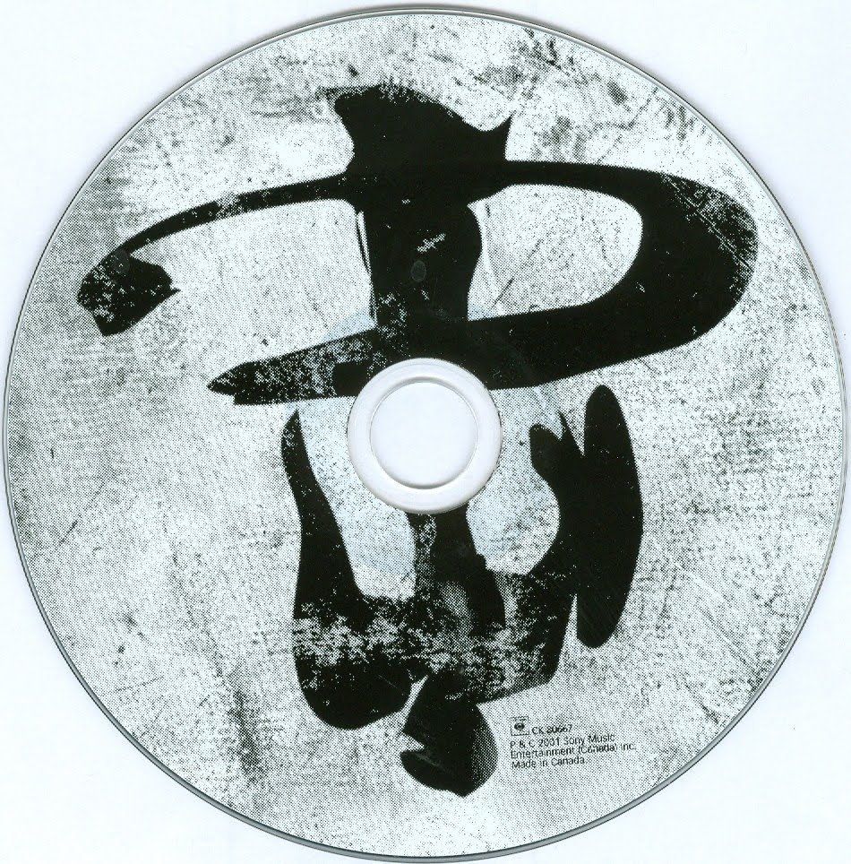 SONIDOSZERO -- METAL FREE MP3: Project Wyze - Misfits.Strangers.Liars ...