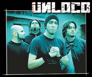 SONIDOSZERO -- METAL FREE MP3: Unloco - Discografía