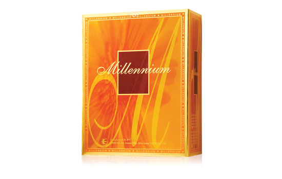 Nutritional Immunology 营养免疫学: Products ~ Performance Drinks