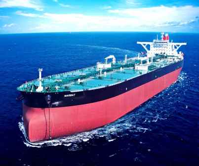 fotosnc: tanquero petrolero