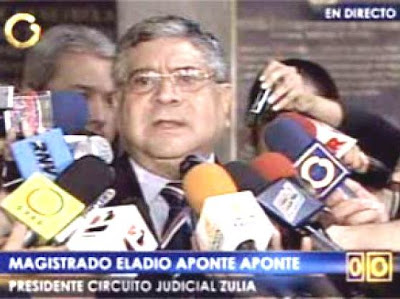 fotosnc: eladio aponte aponte