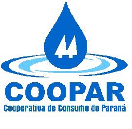 Coopar - Cooperativa de consumo do Paraná