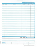 welcome to 667...evil`s neighbour