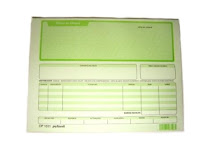 welcome to 667...evil`s neighbour