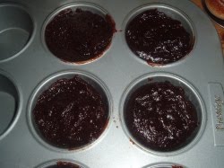 Unbought Delicacies: Making medlar cheese