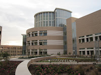 Rainwater Harvesting Blog: Rainwater Harvesting on Campus