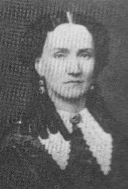 Kansas And Its Surnames: Governor Thomas Carney.