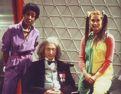 80s Actual: 1980-1986: The Adventure Game - Patrick Dowling And "Alice ...