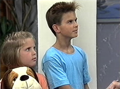 80s Actual: Neighbours: '80s Tales From Ramsay Street - Part 2