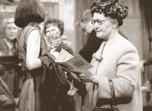 Coronation Street - Back On The Street: The Death Of Martha Longhurst