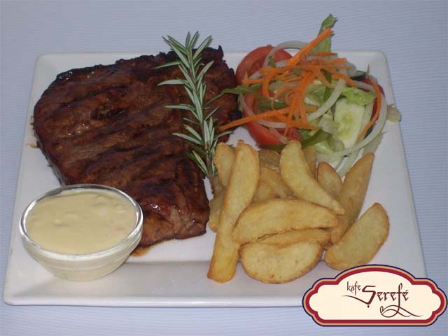 SA Holiday Destination - One stop website for accommodation and ...