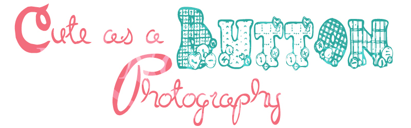 Picture Perfect: Custom Logos and Watermarks are here!!!