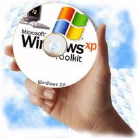 .::Descargas Full::.: Windows XP Portable con muchas aplicaciones extras
