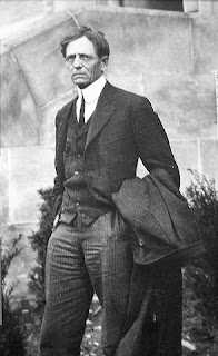 Legal History Blog: Stone on John R. Commons & Legal Realism