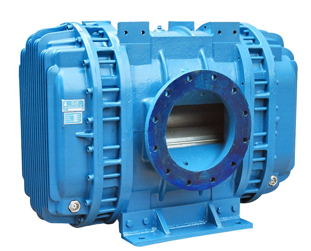 Leading Exporters and Manufacturer of all type of Blowers like Truck ...