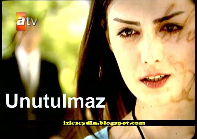 Gerçek Türk Porno Sex Hd Full Online İzle Sikiş Unutulmaz 20 Bölüm Izle