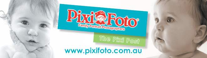 PixiFoto - The Pixi Post: