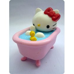 FLOBERRY SHOP: HELLO KITTY RELAX