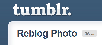 As simple as a click of a button