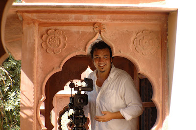 Kevin Harrison Art: Bio