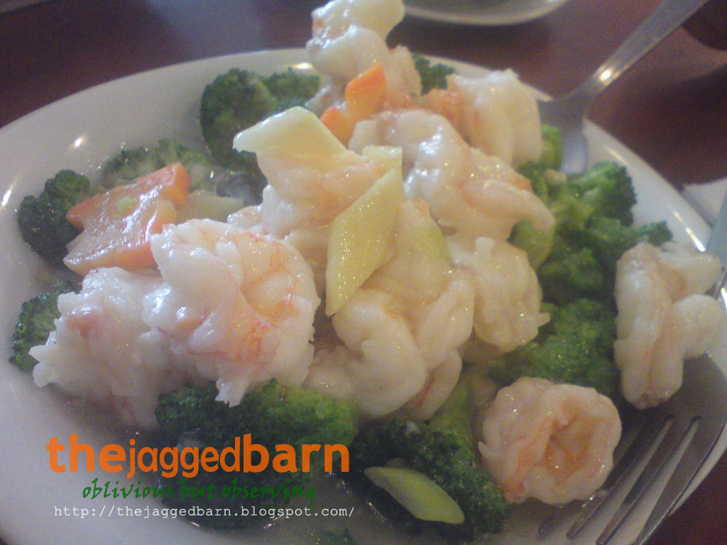 egg fried rice disease std