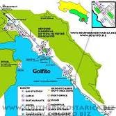 Eye on Costa Rica: Christmas Shopping in Costa Rica? Try the Golfito ...