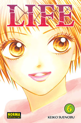 Lector Empedernido: Literatura Juvenil y Manga: [Especial - Life ...