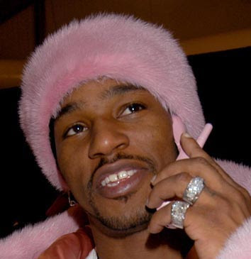 Camron Net Worth | celebrity rich list - celebrity worth stars