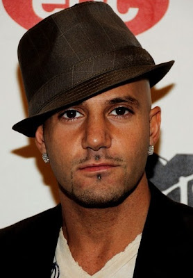 Karl Wolf Net Worth | celebrity rich list - celebrity worth stars