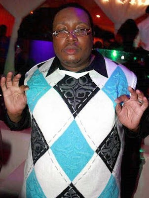 E-40 Net Worth ~ Celeb Net Worth