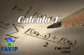 Links de todas as apostilas e Exercícios.: Revisão de calculo 1