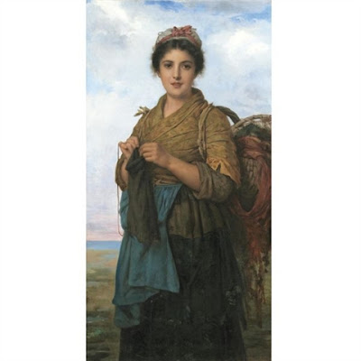 lembranzas: Leon Jean Bazile Perrault